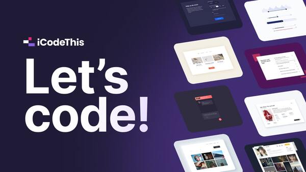 Florin Pop - Dev, Indie Hacker, and Content Creator | Florin Pop